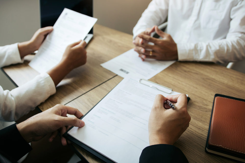 Wisconsin Jobs | Apply Today | Nationwide Employment Services