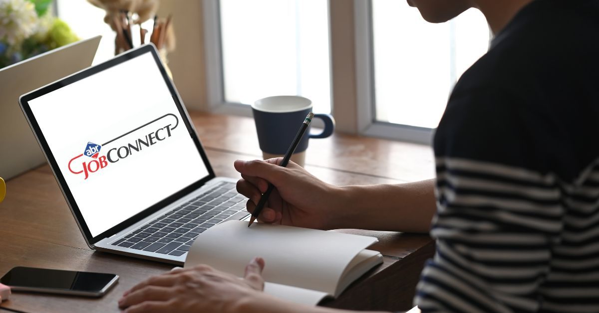May 2023 Job Search Webinars on ABR JobConnect