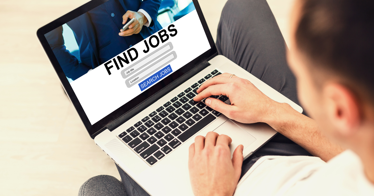 What Job Seekers Want to See in Job Postings - ABR Jobs