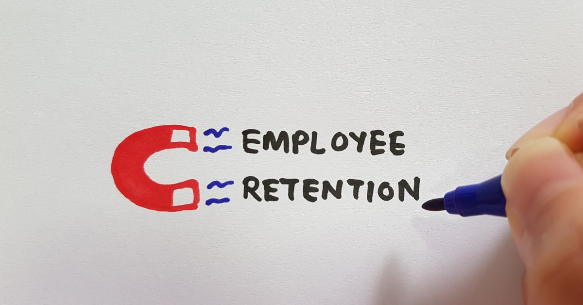 Employee Retention: Mastering Key Strategies | ABR