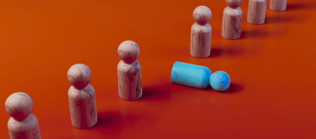 How A Slow Hiring Process Damage Your Company