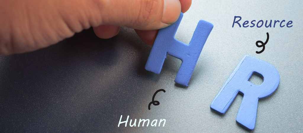 Rebranding HR for 2026: Why Modern HR Department Names Matter